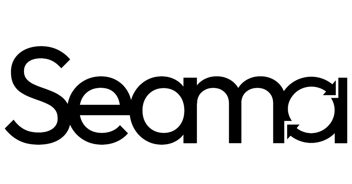 SEAMA | Fashion Brand Ecosostenibile Made in Italy