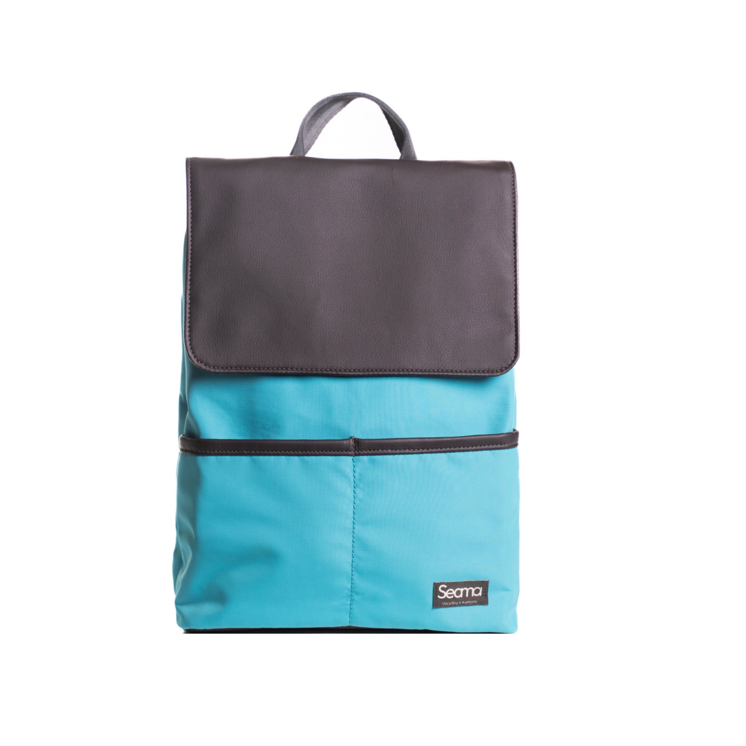 Seapack MEDITERRANEAN Backpack